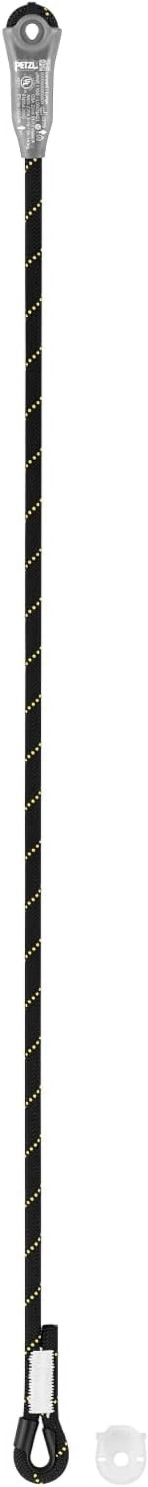 Jane-I Single Lanyard to Compose A Fall Arrest Lanyard - Walmart.com