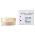 Jane Iredale Amazing Base Loose Mineral Powder, Luminous Golden Glow ...