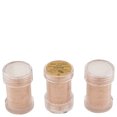Jane Iredale Amazing Base Refill 3 Ct Suntan - Walmart.com