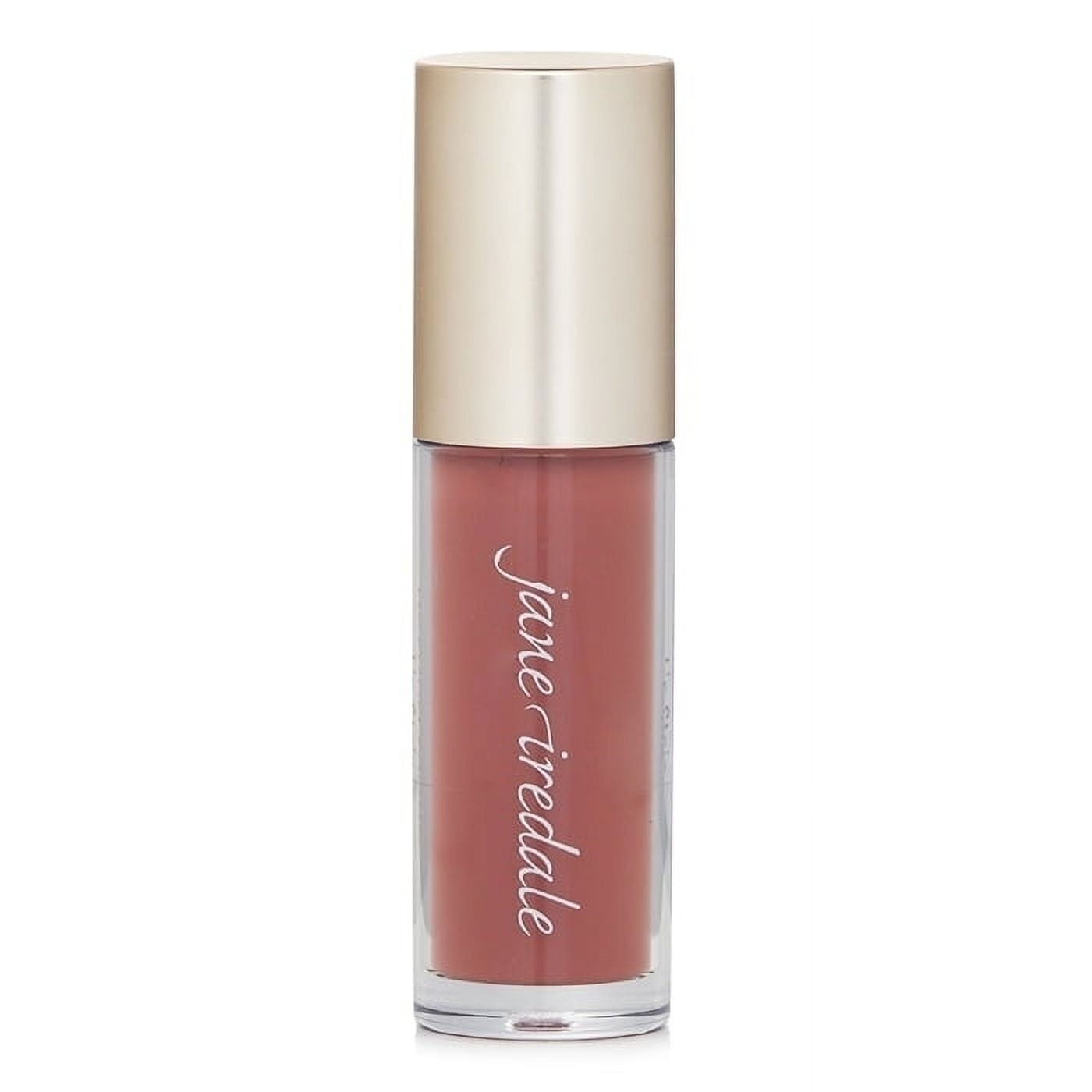 Jane Iredale Beyond Matte Lip Stain - # Muse 3.25ml/0.11oz - Walmart.com