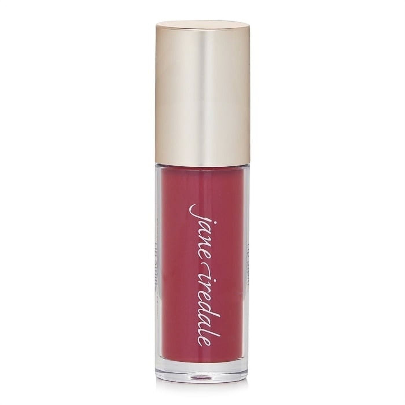 Jane Iredale Beyond Matte Lip Stain - Rapture 3.25ml/0.11oz - Walmart.com