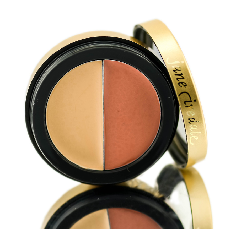 SmashBox Color Correcting Stick - Look Less Tired Light (Peach) 0.12 oz ...