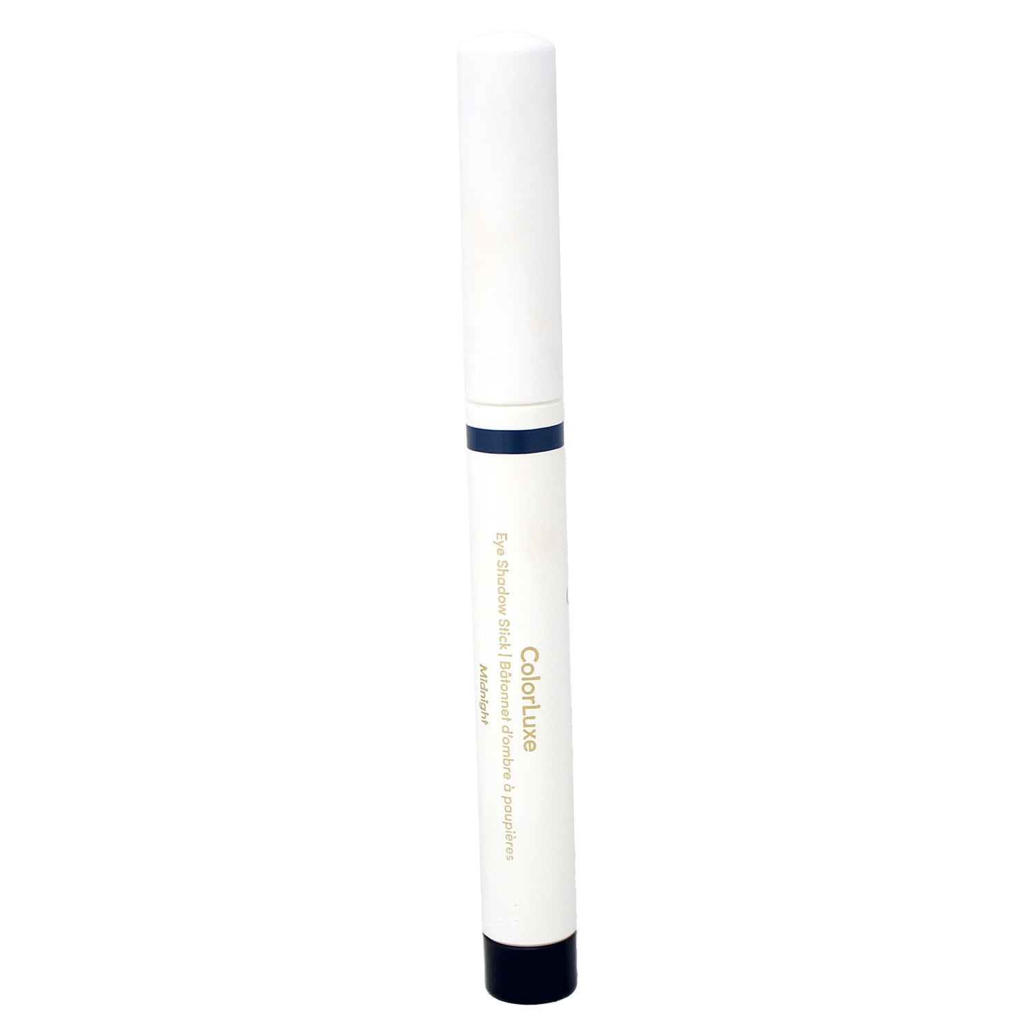 Jane Iredale Eye Shadow Stick Midnight 0.049 Ounces - Walmart.com