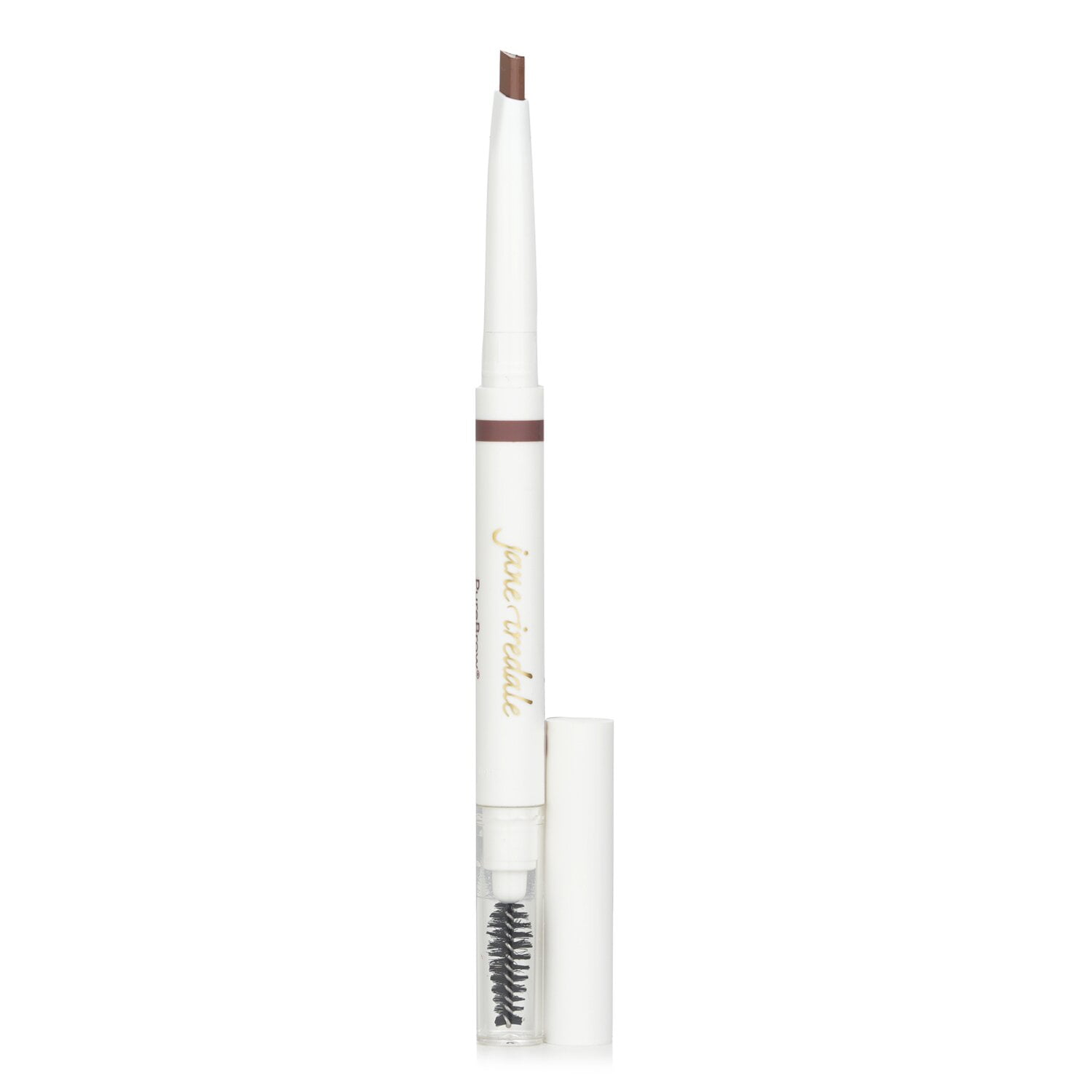 Jane Iredale PureBrow Shaping Pencil - # Ash Blonde 0.23g/0.008oz ...