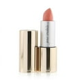 Jane Iredale Triple Luxe Long Lasting Naturally Moist Lipstick ...