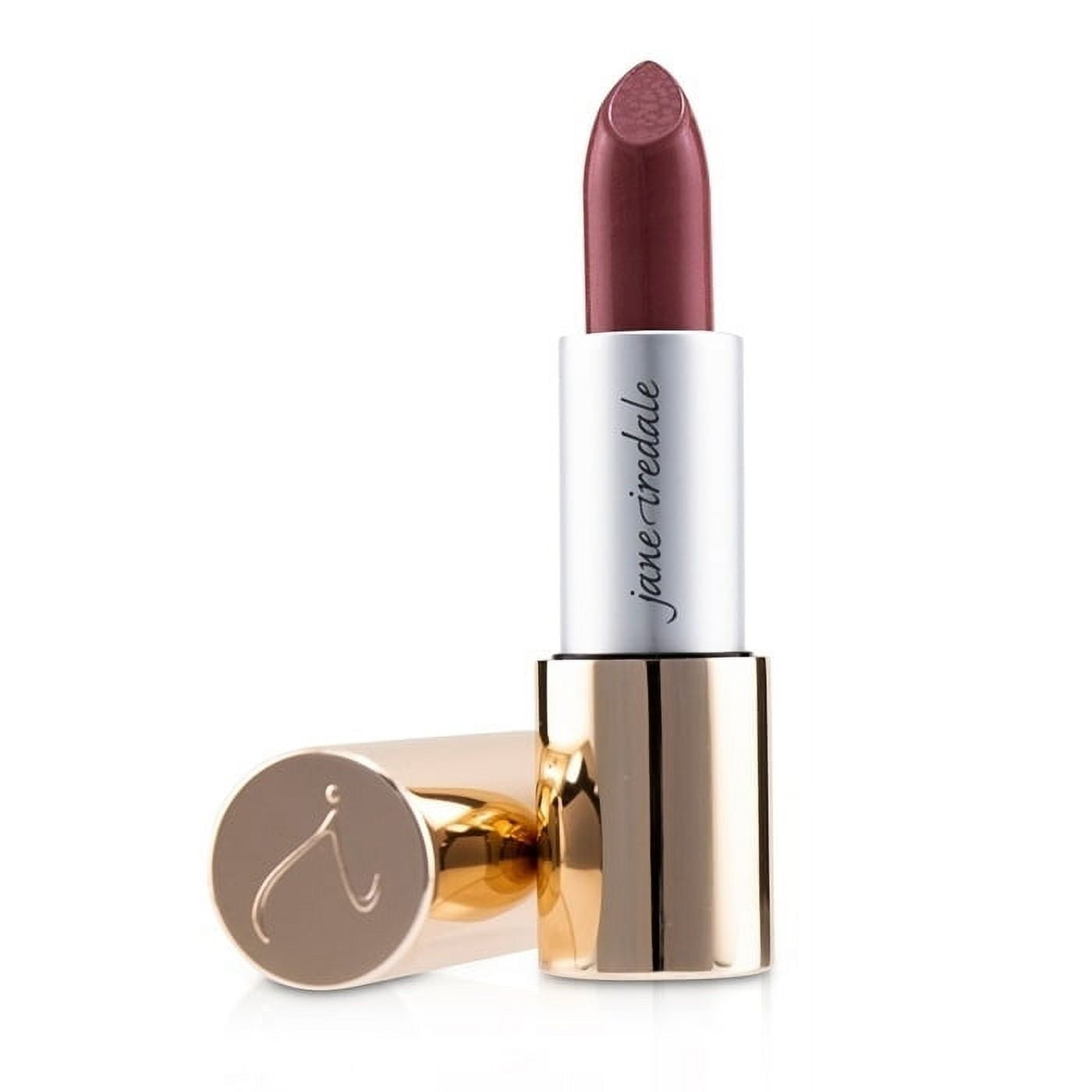 Jane Iredale Triple Luxe Long Lasting Naturally Moist Lipstick ...