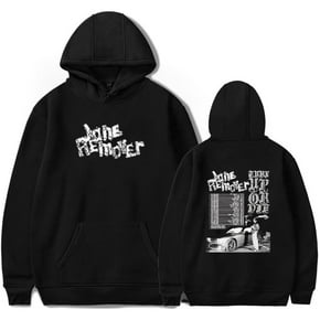 Jane Remover Merch