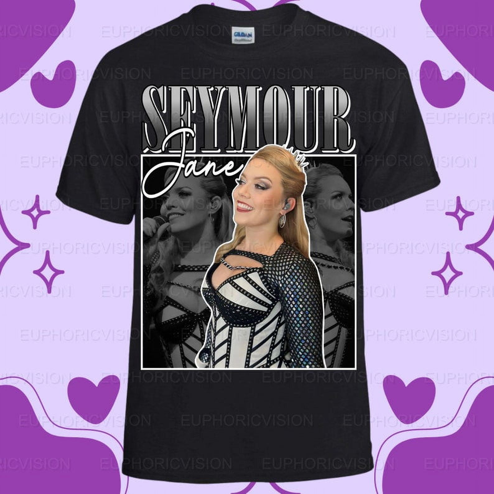 Jane Seymour (Kayleigh McNight) Six the Musical - Walmart.com