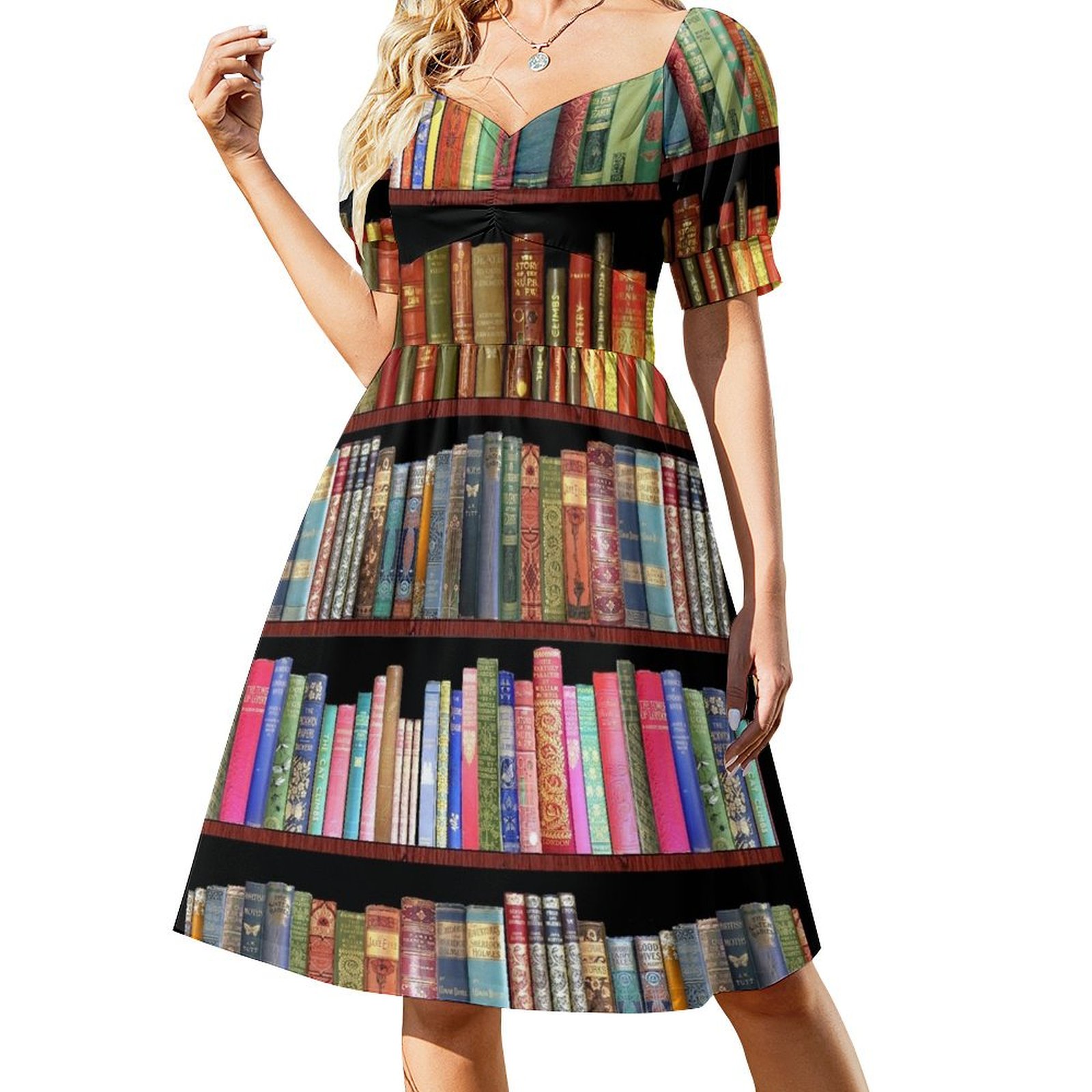 Jane austen antique books British antique books Dress summer woman ...