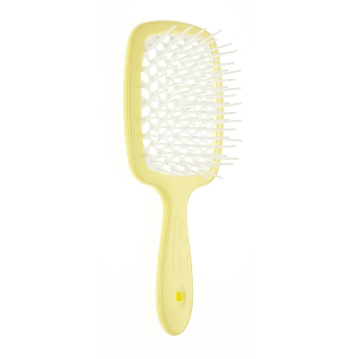 Janeke Superbrush in 6 Pastel Colors - Walmart.com