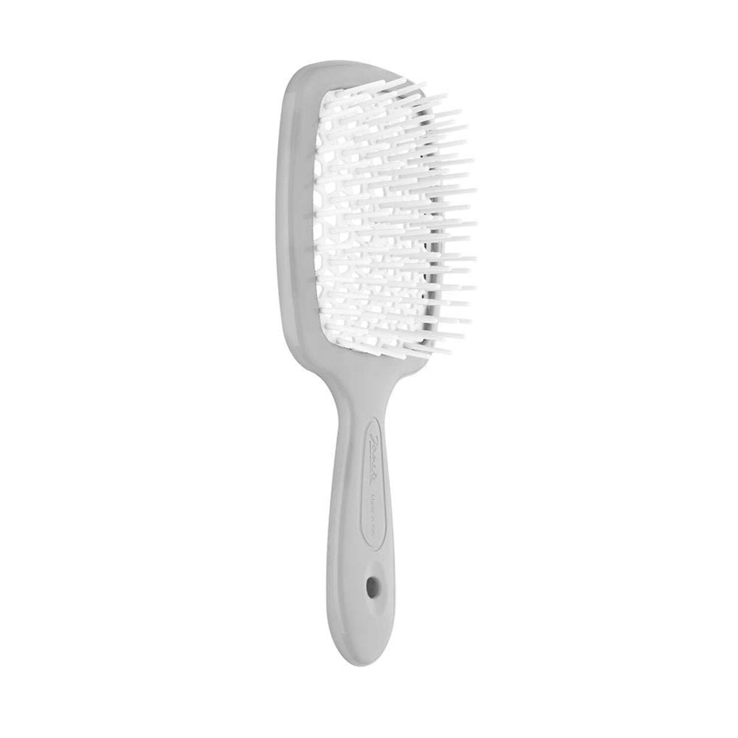 Janeke Superbrush in 6 Pastel Colors - Walmart.com