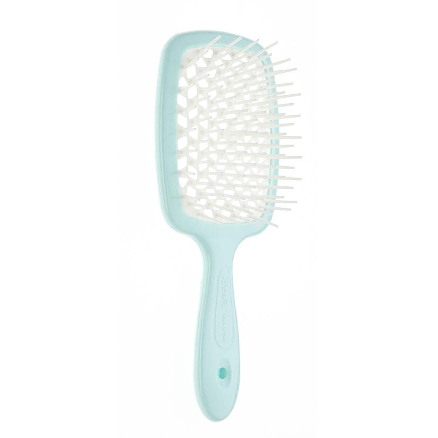 Janeke Superbrush in 6 Pastel Colors - Walmart.com