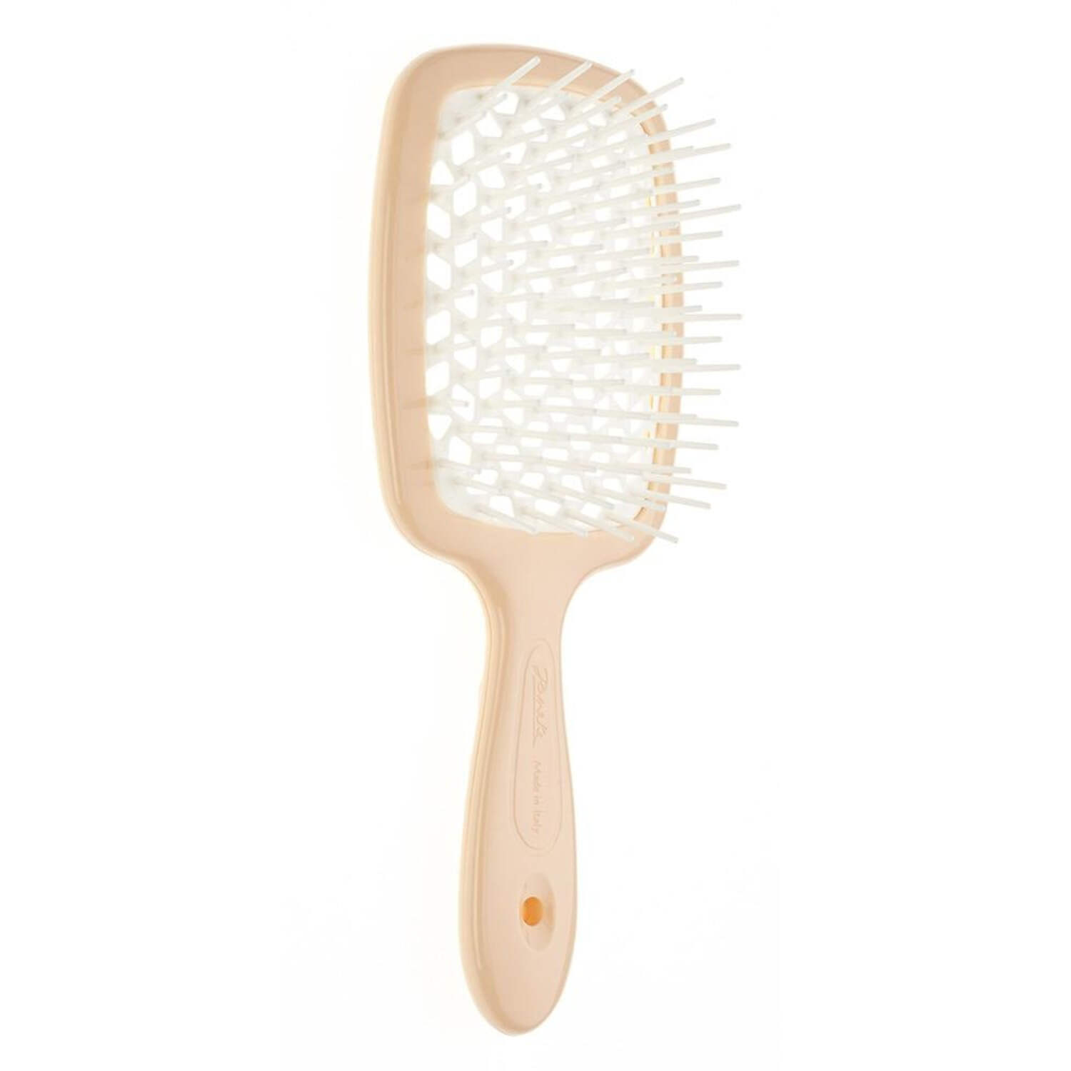 Janeke Superbrush in 6 Pastel Colors - Walmart.com