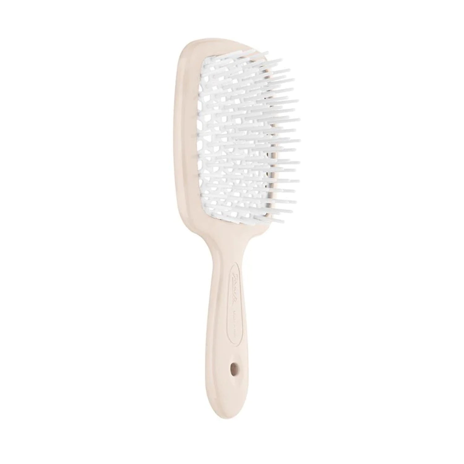 Janeke Superbrush in 6 Pastel Colors - Walmart.com