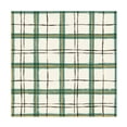 Janelle Penner 'Vintage Lake Step 07B' Canvas Art - Walmart.com