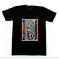 Janes Addiction COncert Poster 90 Shirt 80s Cotton Black Men S-234XL ...