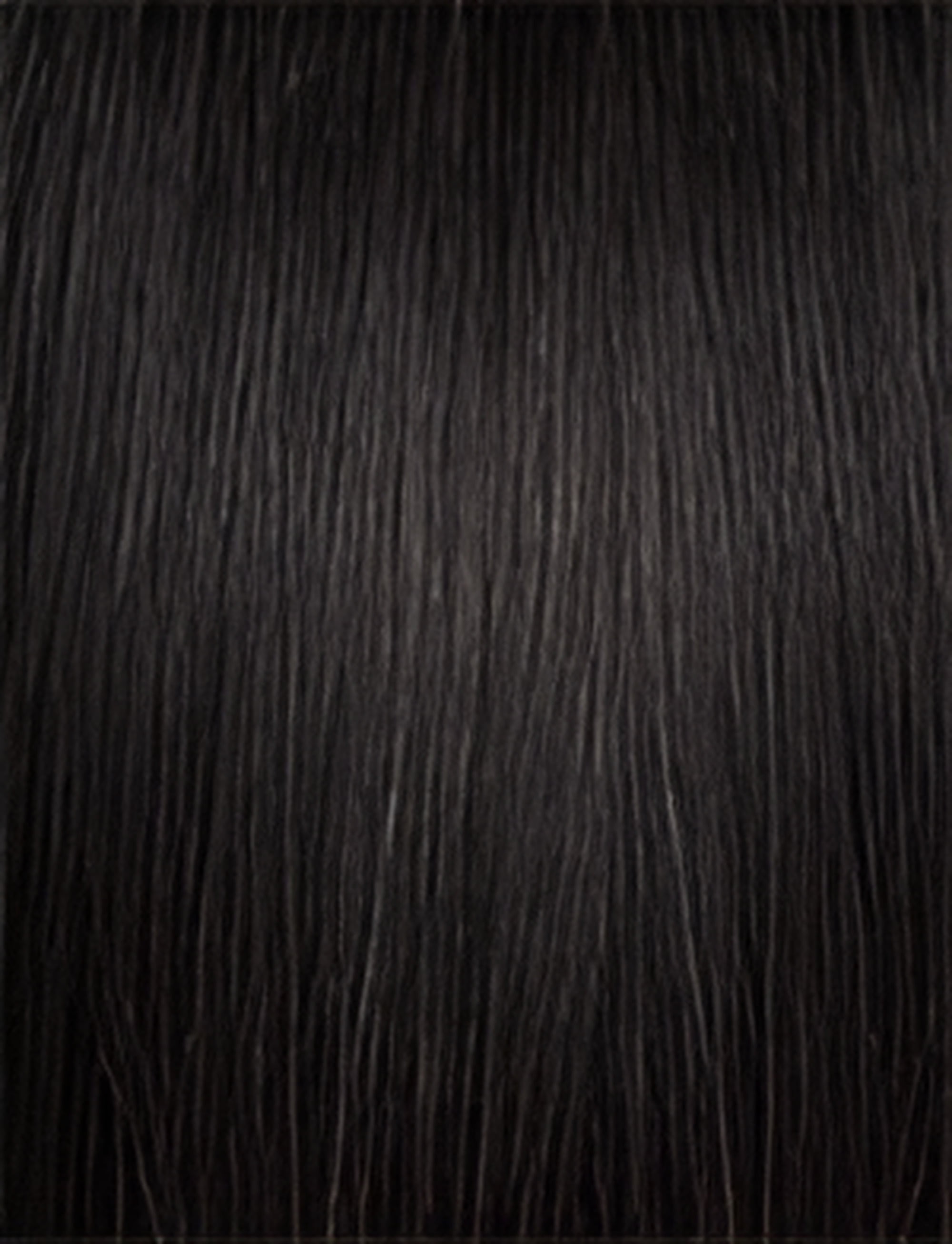 Janet Collection 3x Butterfly Locs 10″ 12″ 14″ 3-Piece - Walmart.com