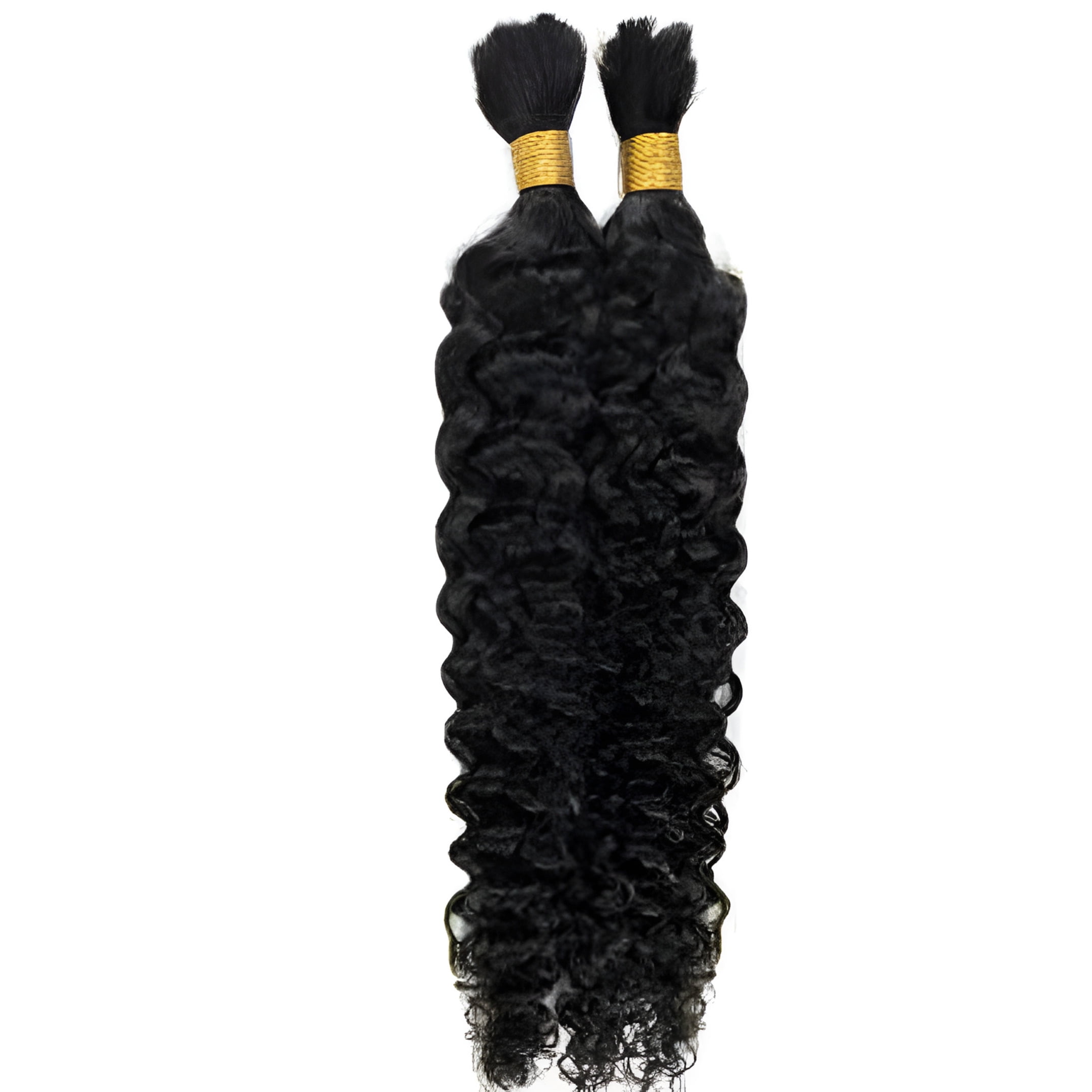 Janet Collection Bohemian Bulk 24" 2 Piece 2 - Walmart.com