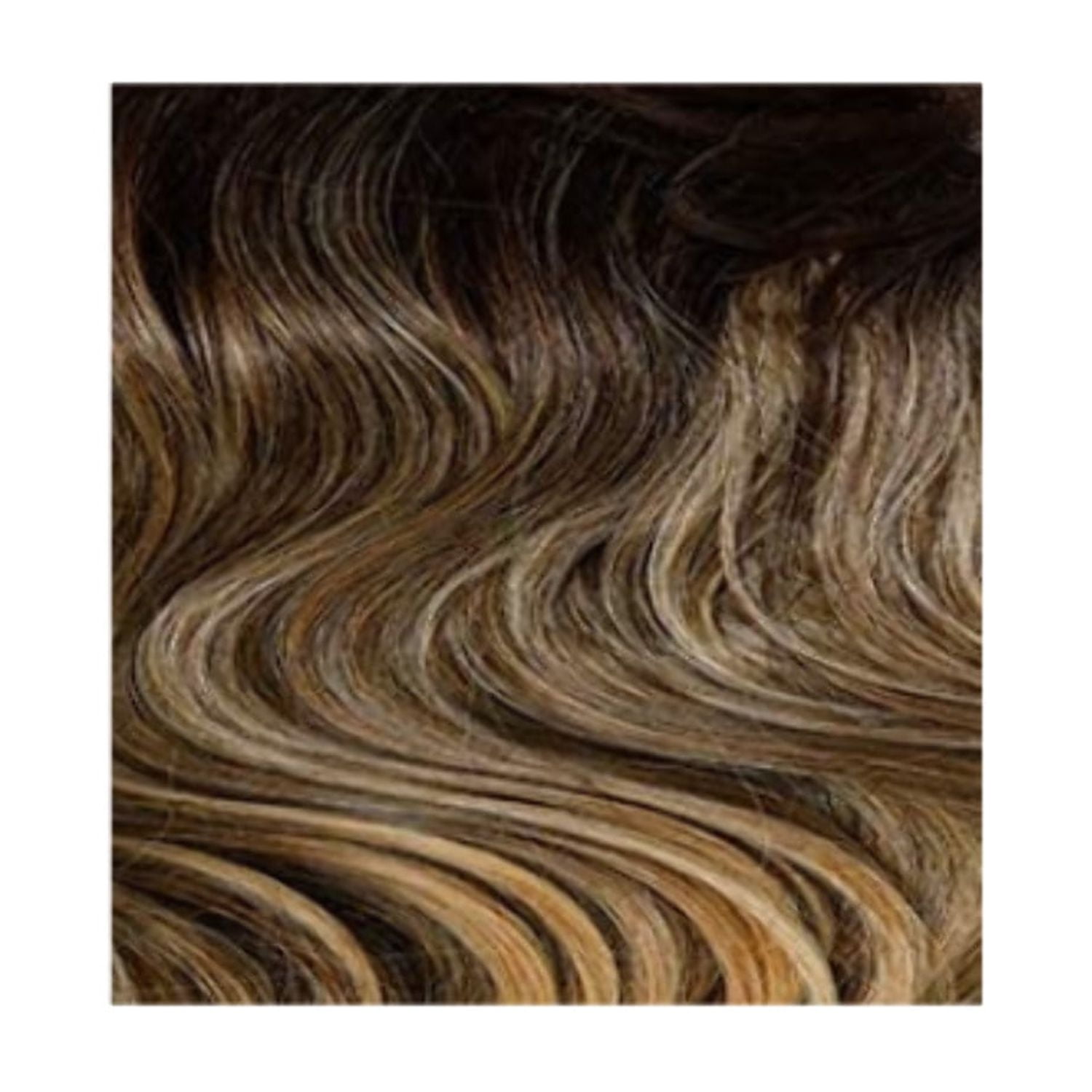 Janet Collection Essentials HD Lace Synthetic Wig - Dorothy - Walmart.com