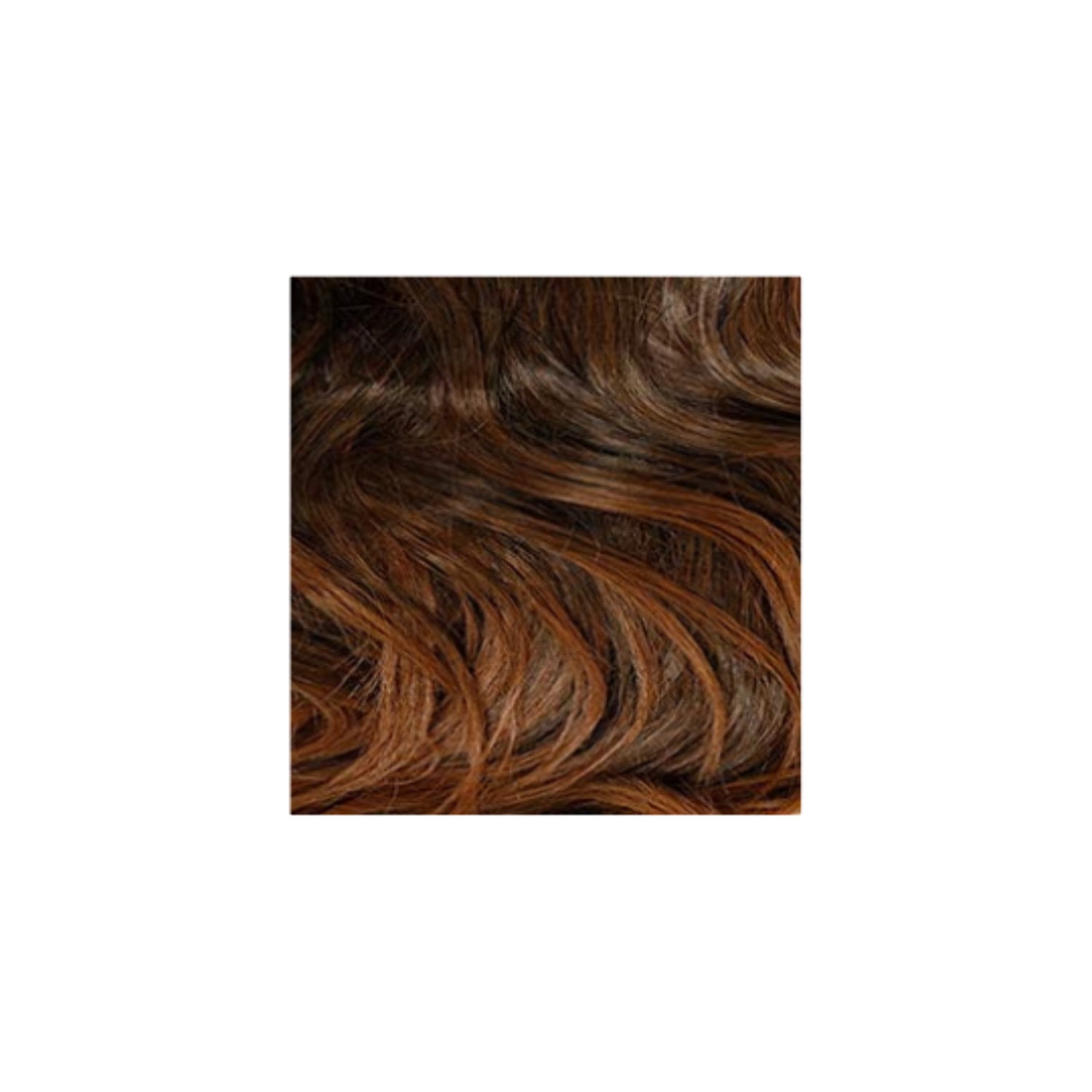 Janet Collection Essentials Synthetic HD Lace Wig - Abigail - Walmart.com