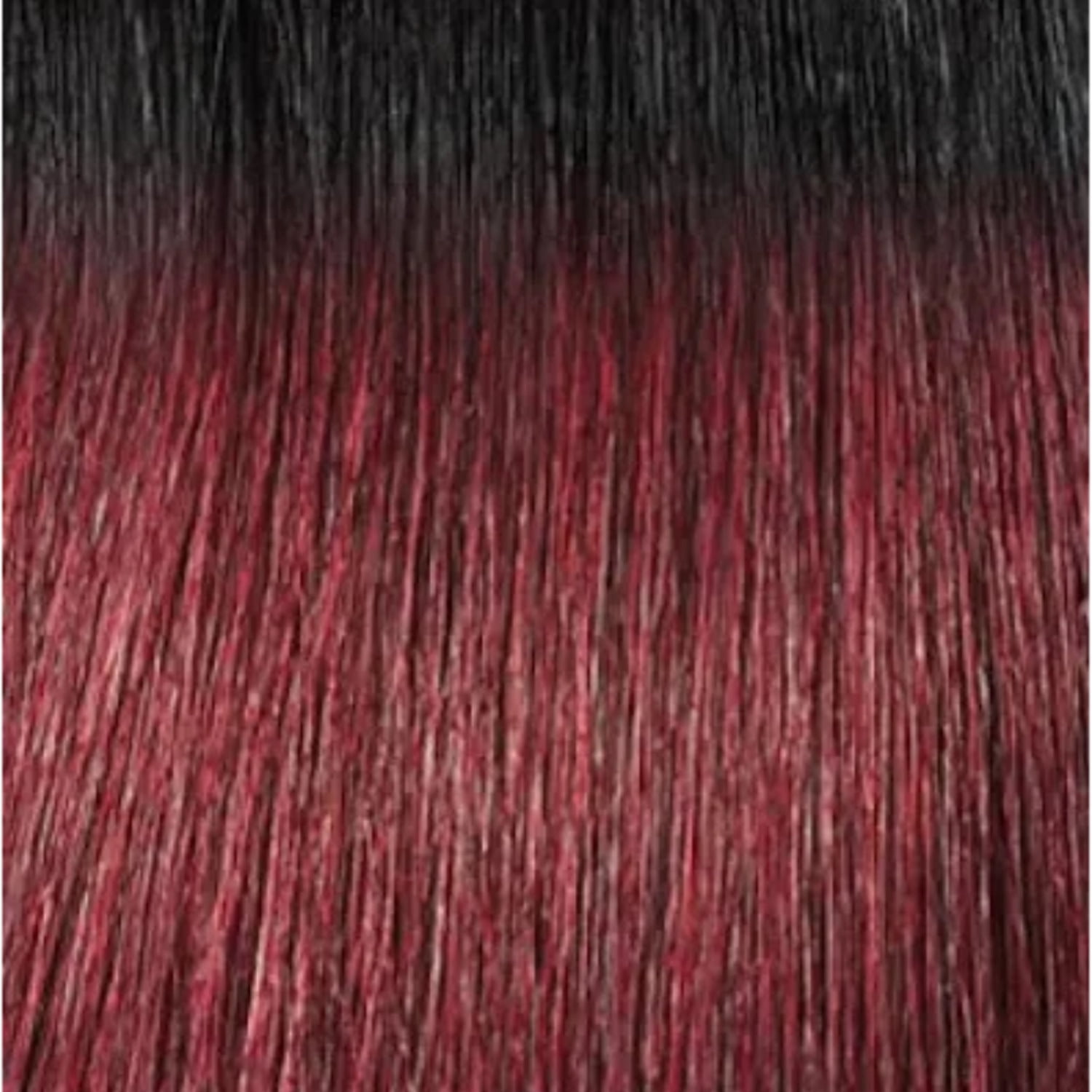 Janet Collection Extended Part Lace Based Deep Part Wig - Gabriela ...