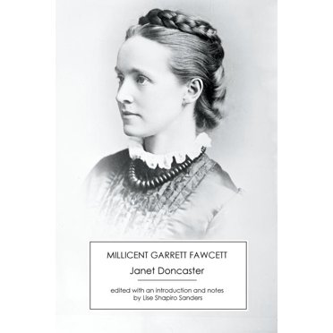 The Complete Stories of Leonora Carrington (Paperback) - Walmart.com