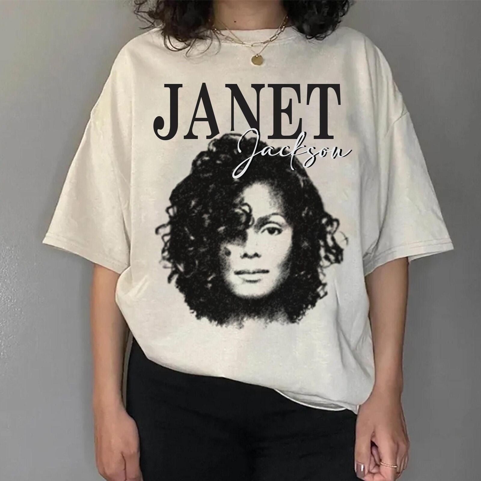 Janet Jackson Ektemann 2024