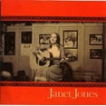 Janet Jones: Limited (CD) - Walmart.com