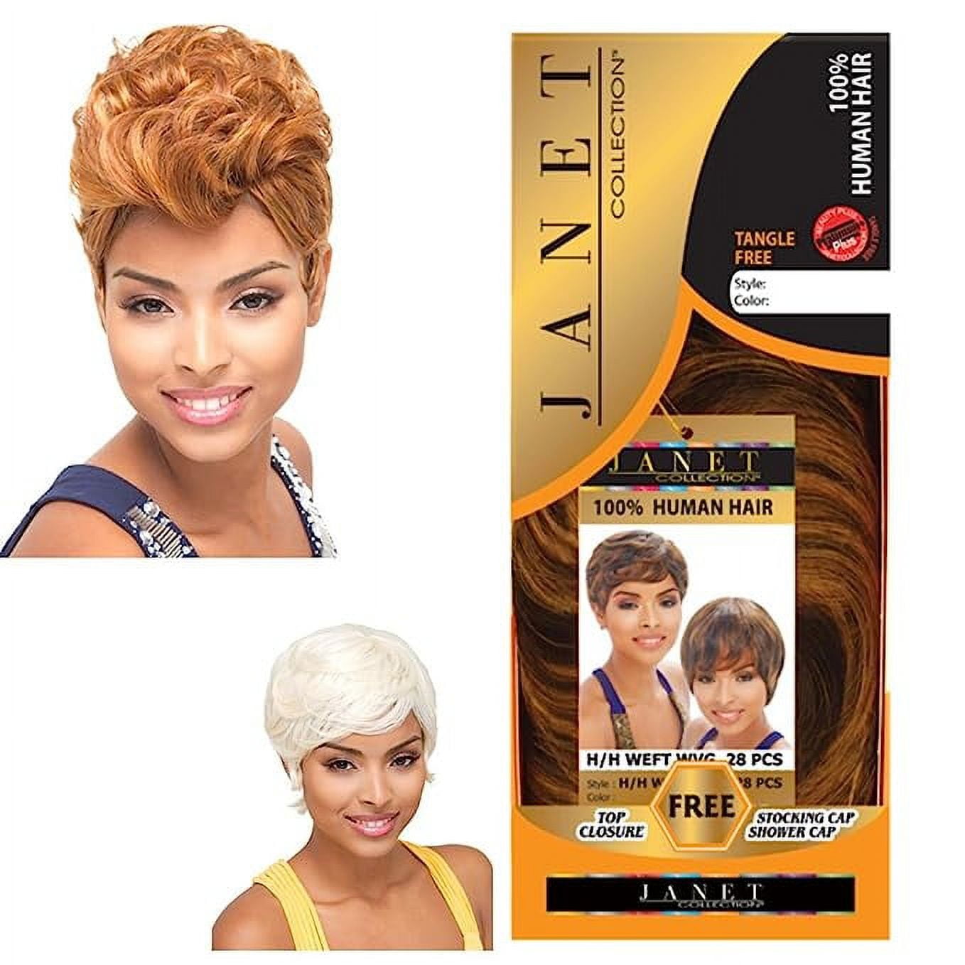 Janet collection 28pcs-1 - Walmart.com