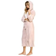 Robe Factory RBF-16444-C Halo Infinite Master Chief Hooded Bathrobe for ...