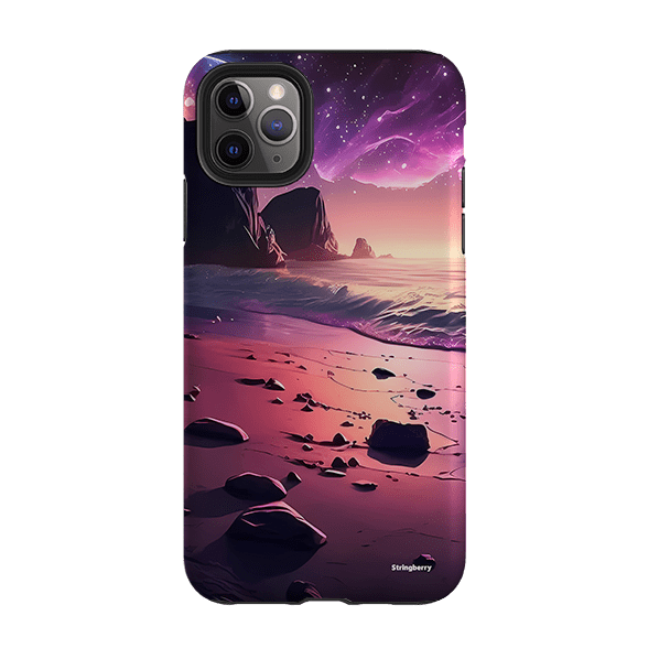 Jango Fett Phone Case for iPhone 16/15/14/13/12/11 Pro Max - Walmart.com