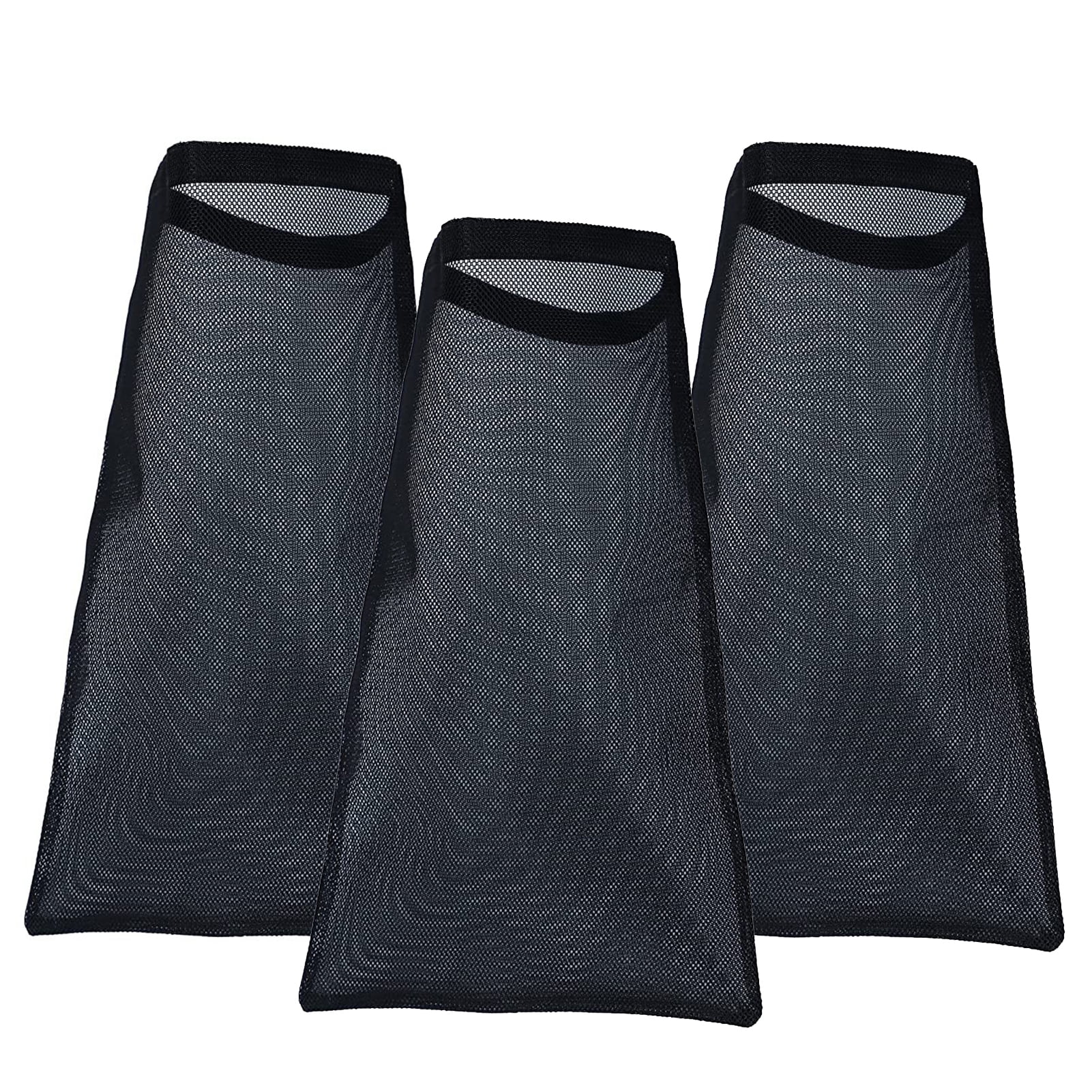 JANGSLNG 3 Pcs Vent Filter Bags Vent Lint Bags Collect Lint Dust Traps ...