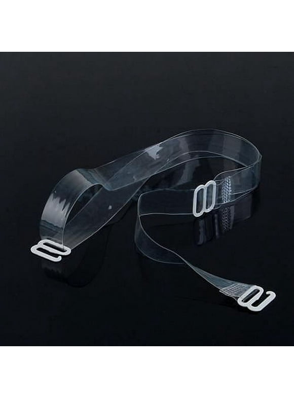 Invisible Transparent Bra