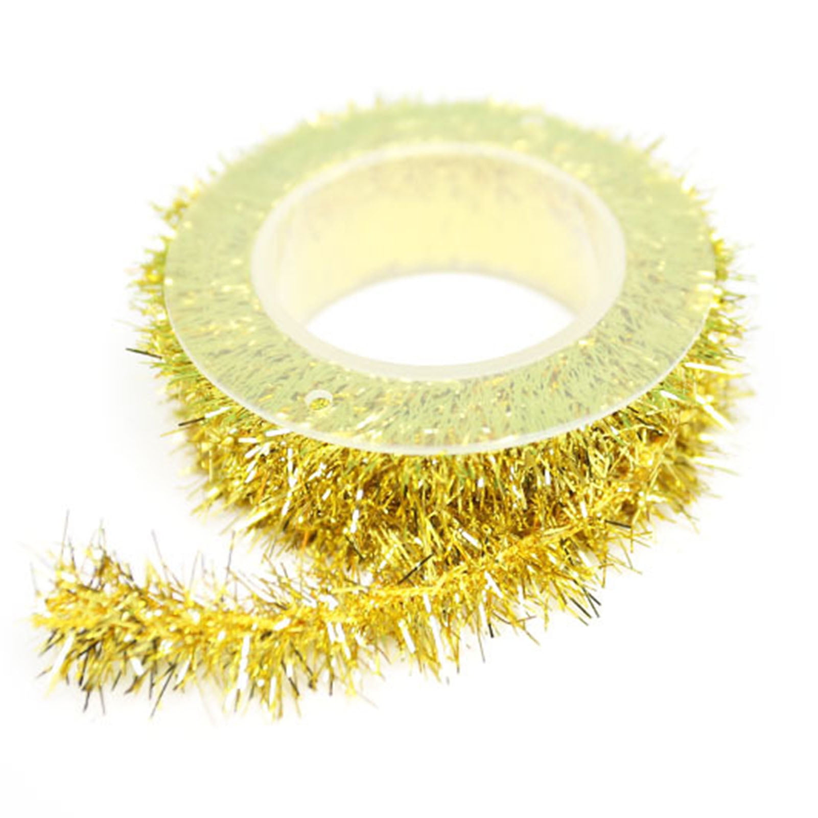 Jangslng Christmas Color Strip Create Festive Atmosphere Colorful ...