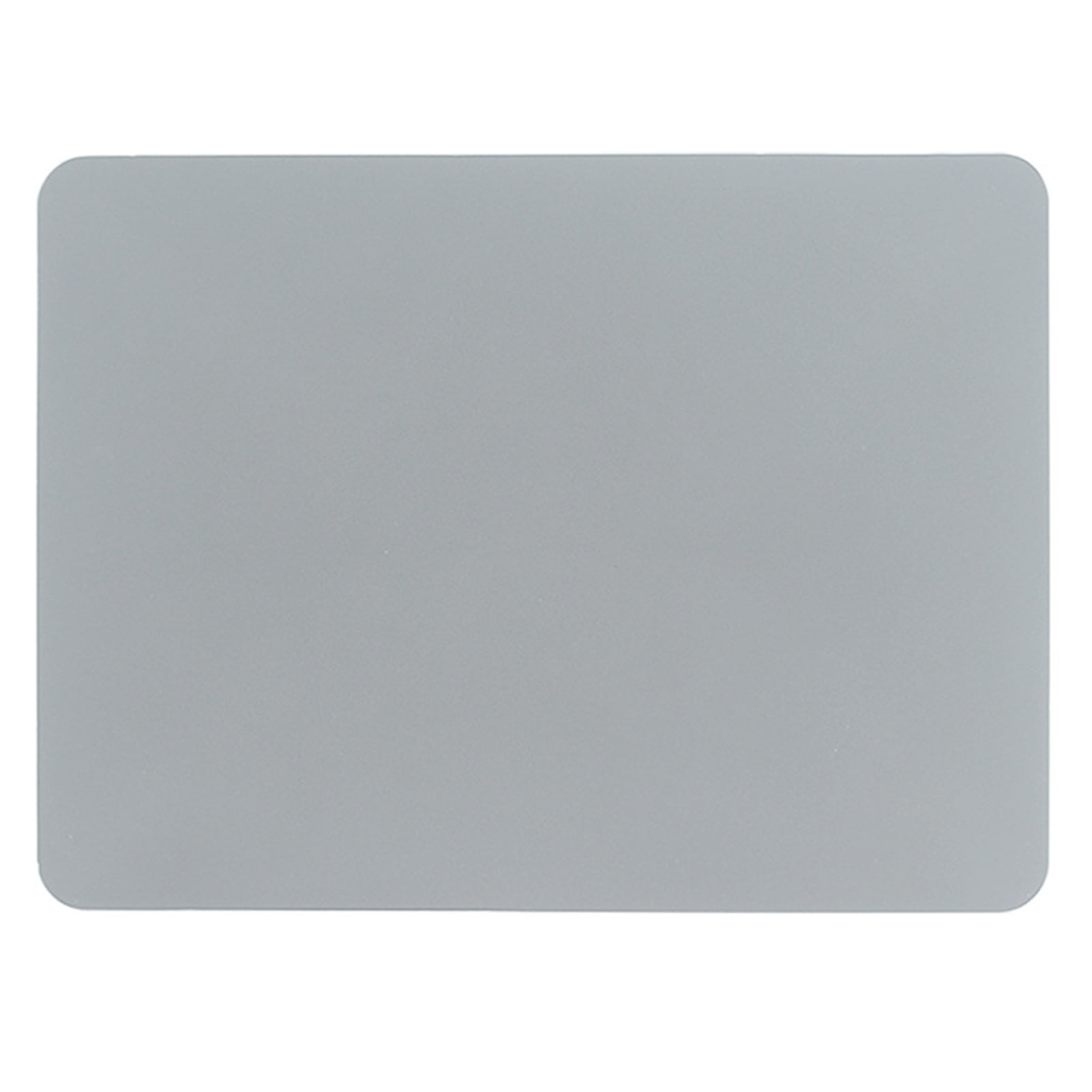 Jangslng Craft Mat Large Silicone Resin Epoxy Paint Nonstick Heat ...