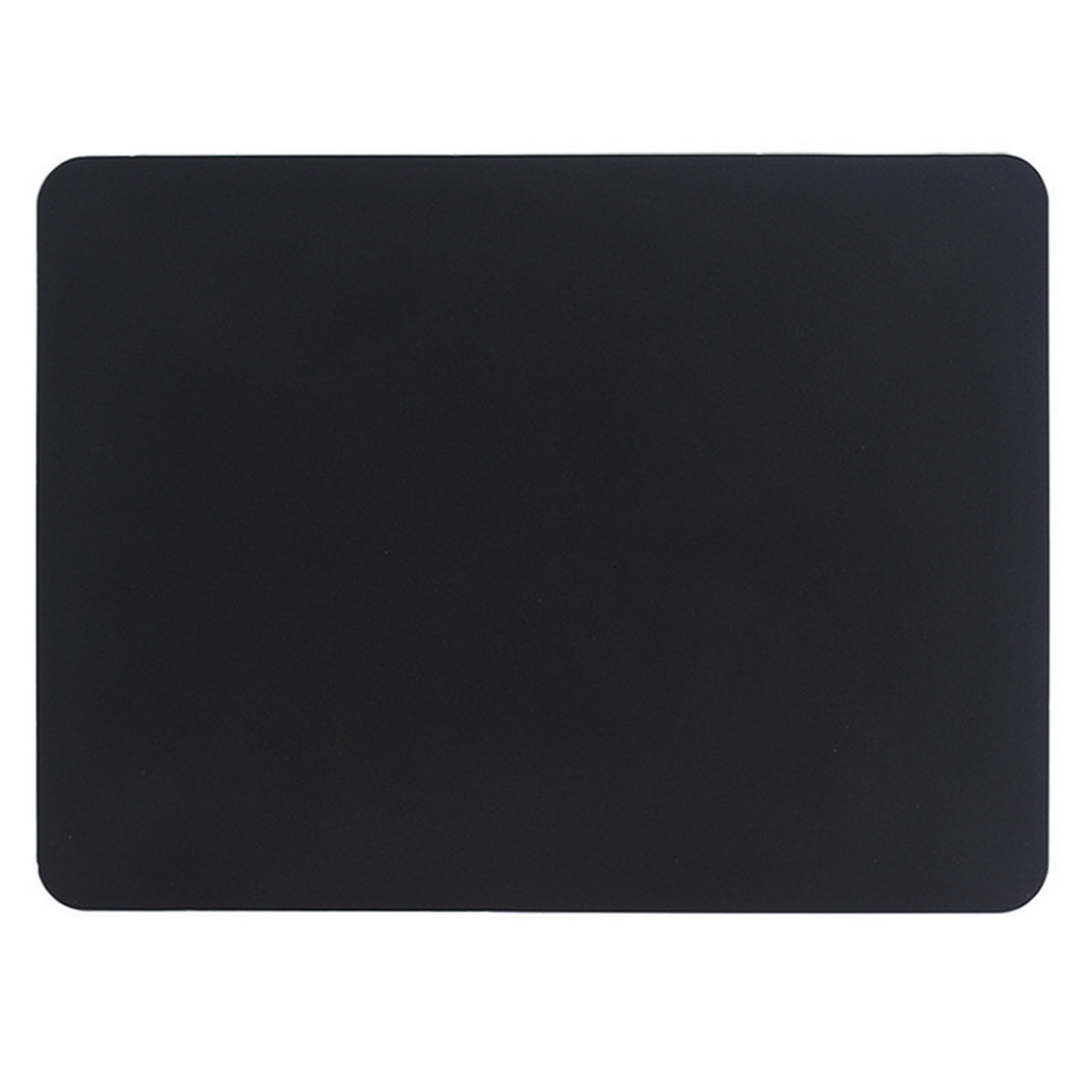 Jangslng Craft Mat Large Silicone Resin Epoxy Paint Nonstick Heat ...