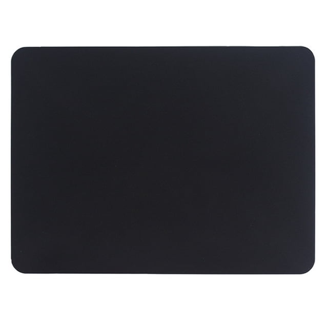 Jangslng Craft Mat Large Silicone Resin Epoxy Paint Nonstick Heat ...