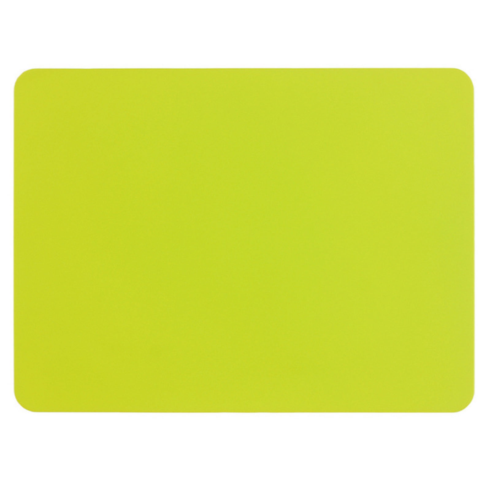Jangslng Craft Mat Large Silicone Resin Epoxy Paint Nonstick Heat ...