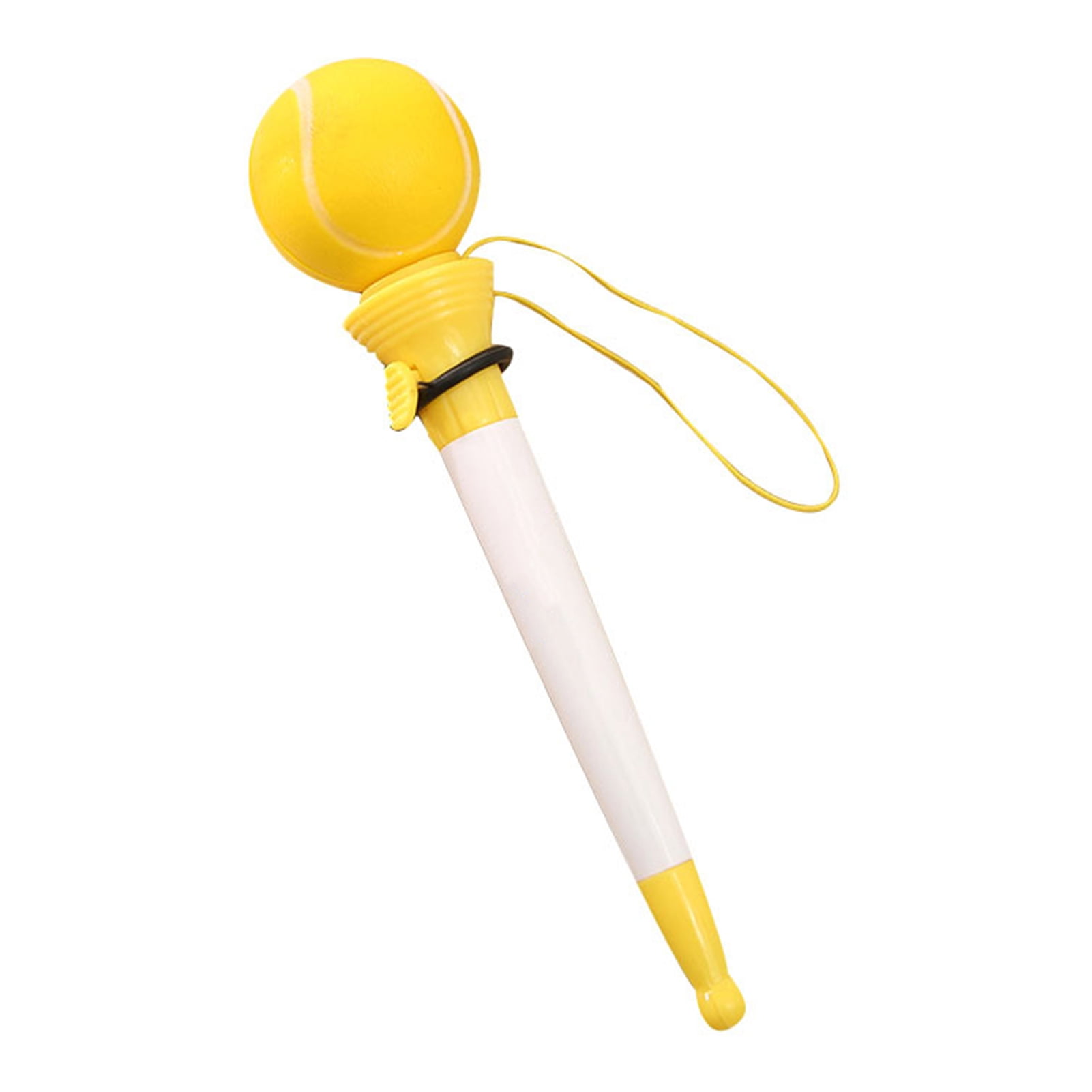 Jangslng Creative Ballpoint Pen Basketball Football Tennis Volleyball ...