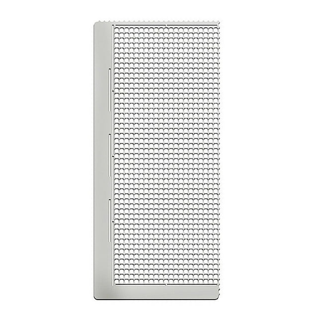 Jangslng Diamond Painting Ruler Stainless Steel Neat Fast Point ...