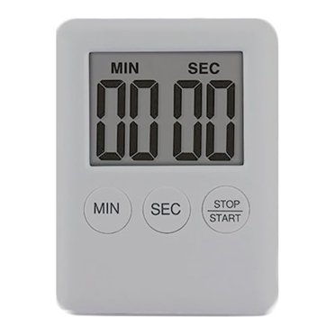 Free Shipping! Orbit 3-Outlet Digital Watering Timer - 2 Automatic and ...