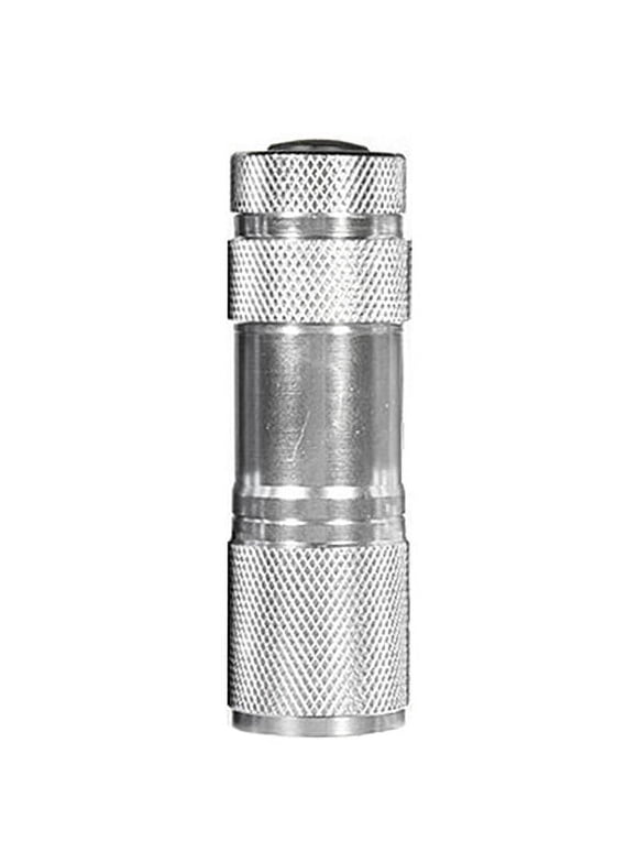 Mini Flashlights in Flashlights - Walmart.com