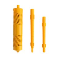 Salt Cell Cleaning Stand - For Hayward Salt Cells - Walmart.com