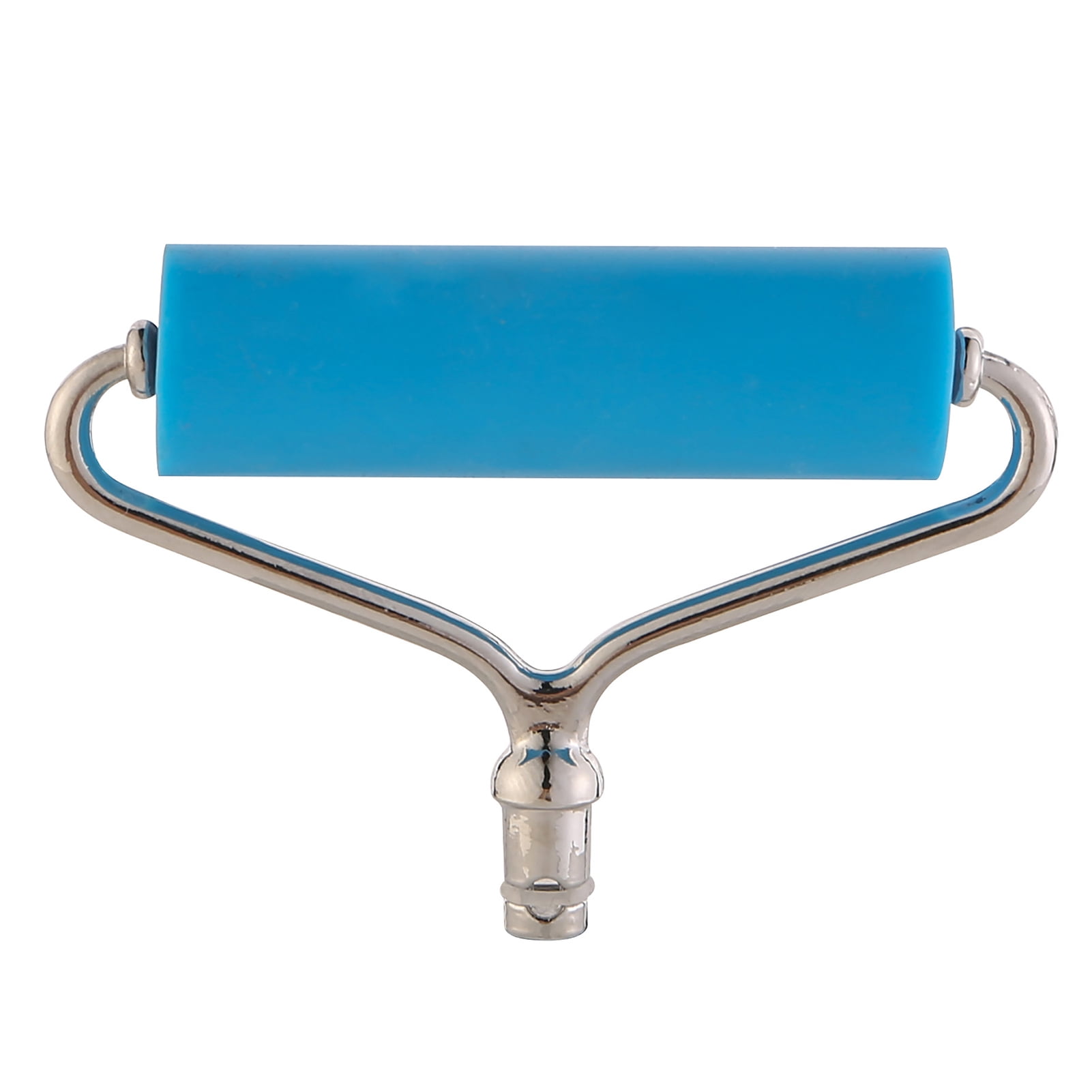 Jangslng Scroll Wheel Detachable Handle Comfortable Grip Soft Texture ...