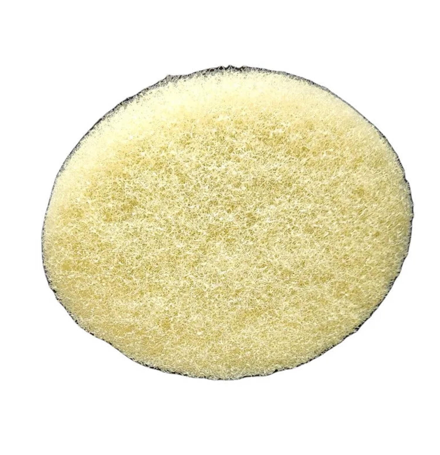 JaniSource 7.75" PileUp Carpet Pad, Tan, 20/Case (for Cimex) - Walmart.com