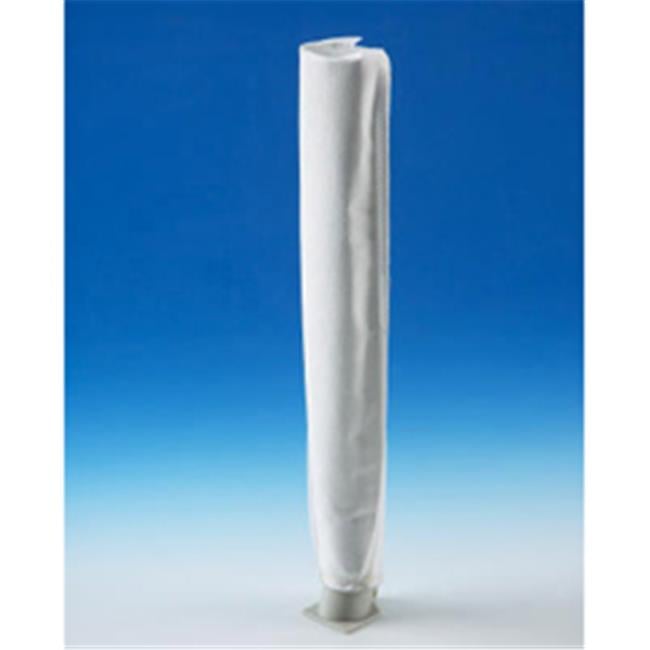 Janitized Vacuum Micro Filter Designed to Fit Windsor Sensor XP/S/S2 25 ...