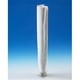 Janitized Vacuum Micro Filter Designed to Fit Windsor Sensor XP/S/S2 25 ...