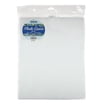 12 Pack: 14 Count Aida Cloth Cross Stitch Fabric by Loops & Threads ...