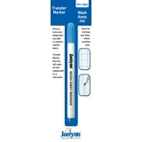 Janlynn Water Soluble Marker - Walmart.com