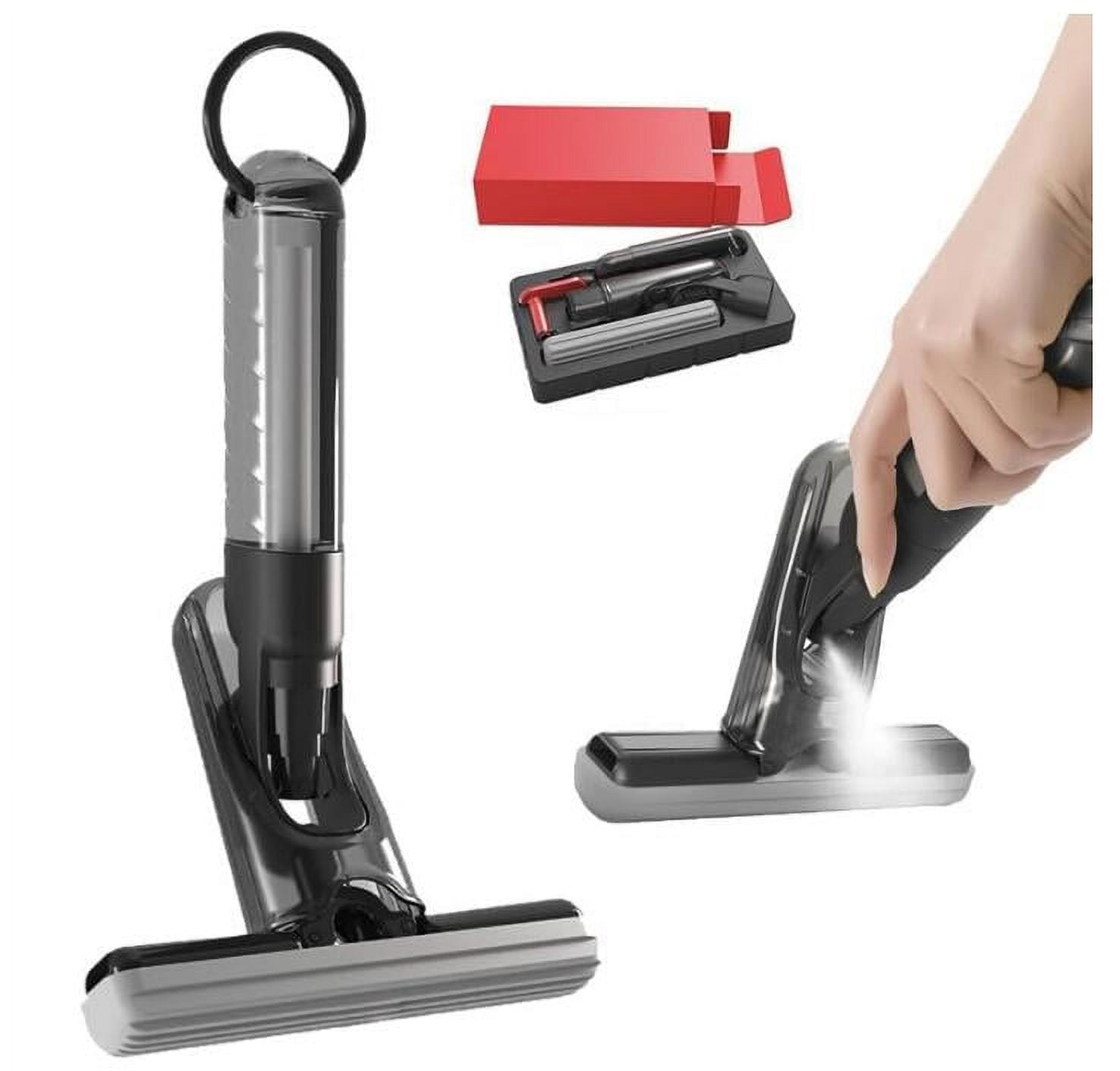 Jannly Double Faucet Adapter For Kitchen Single Cold Water Faucet Brass ...